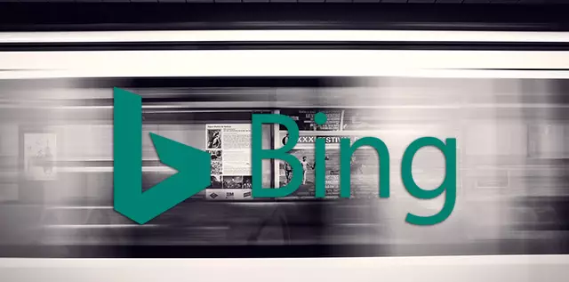 Bing Ads Dynamic Search Ads Open to Ĉiuj US & UK-reklamantoj