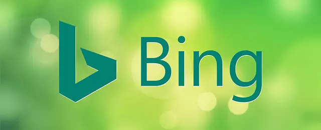 Bing-anoncoj por faligi subtenon por kreado de normaj tekstaj reklamoj julio 31a