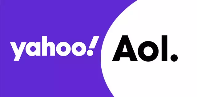 Verizon ya sayar da Yahoo & AOL na dala biliyan 5 bayan siyan kowanne kusan dala biliyan 5