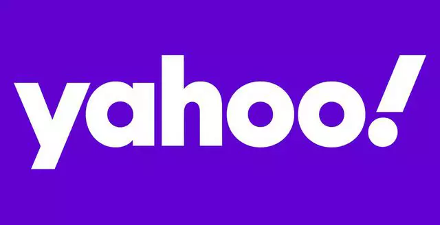 Yahoo respon a l'hora d'una oportunitat per a SEOS? 1358_1