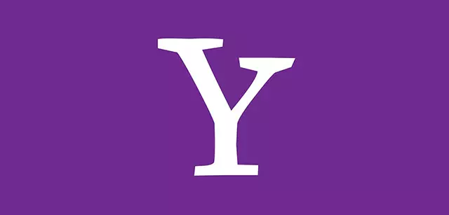 Yahoo пошук оштукатурена з оголошеннями 1363_1