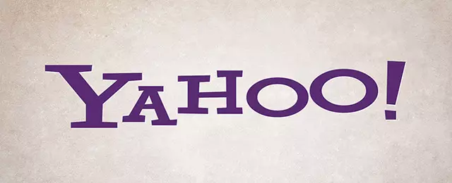 Yahoo Pretraživanje testira drugo korisničko sučelje 1365_1