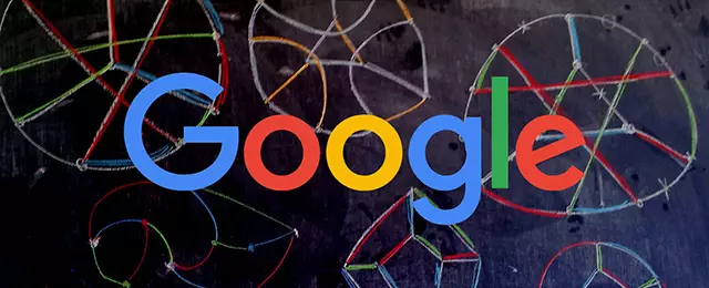 Google אָפפיסיאַללי טריץ 308 רידערעקץ ווי 301 רידערעקץ