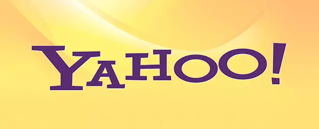 Yahoo chaje ti biznis pou renouvèlman nan sèvis sispann