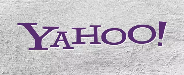 Yahoo Lokalni razsuti tovor Ukinjen: Uporabljajte lokalno delo z yext