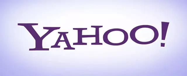 Yahoo jaunais Oracle Deal var vadīt lietotājus pārslēgties, izmantojot Java instalēšanu