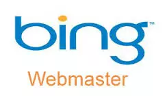 Bing مشرفي المواقع تفقد بيانات ياهو؟