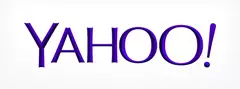 Каталог Yahoo ідзе ў аўтаномным рэжыме, перанакіроўвае Yahoo Mille Бізнес-даведнік