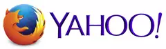 Mozilla Firefox gotes Google for Yahoo Search Partner Deal