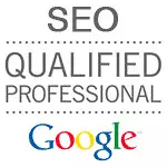 2011 Google SEO kontrolsaraksts