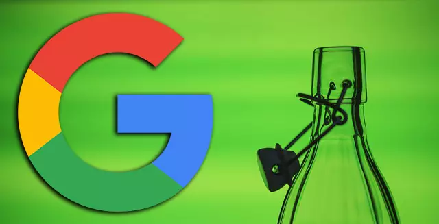 Google זאגט אַז איר קענט נאָך באַקומען הטפּס ראַנגקינג בוסט מיט אנדערע נעבעך בלאַט דערפאַרונג סיגנאַלז