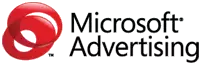 Microsoft Adcenter Kwinjira Ibibazo & API Ibibazo