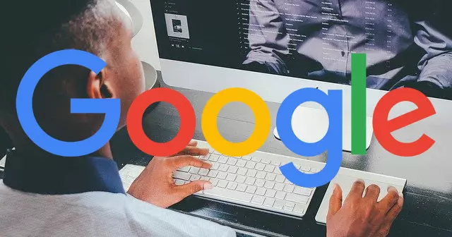 Spoločnosť Google pripomína, ak chcete pridať metódy podpory zákazníkov na naše webové stránky