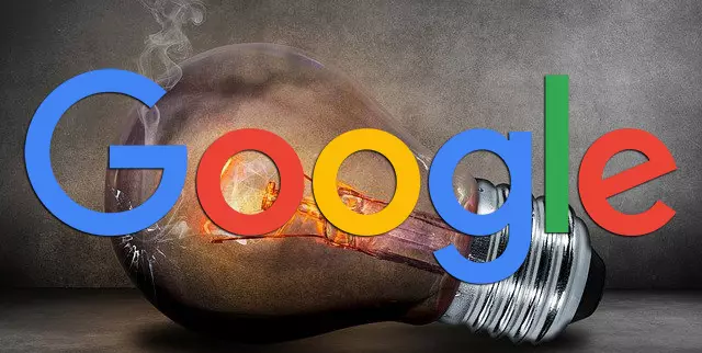 Google říká Někdy neexistuje žádné SEO řešení problémů 146_1