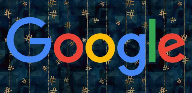 Содержание Go Viral? Google говорит, что не беспокойтесь о спамми ссылках от нее. 147_1