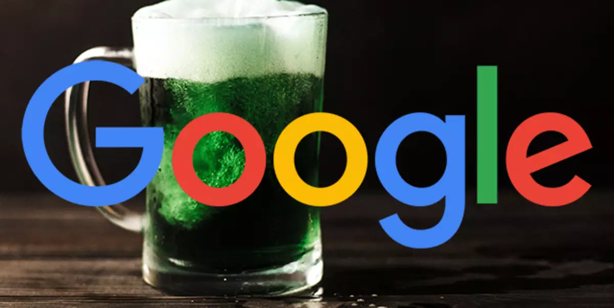 Google на метриці PageRank, як OpenPagerank 148_1