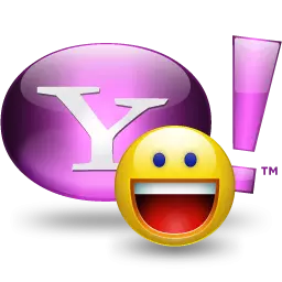 Yahoo Connections