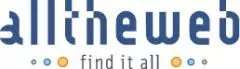 Logo alltheweb