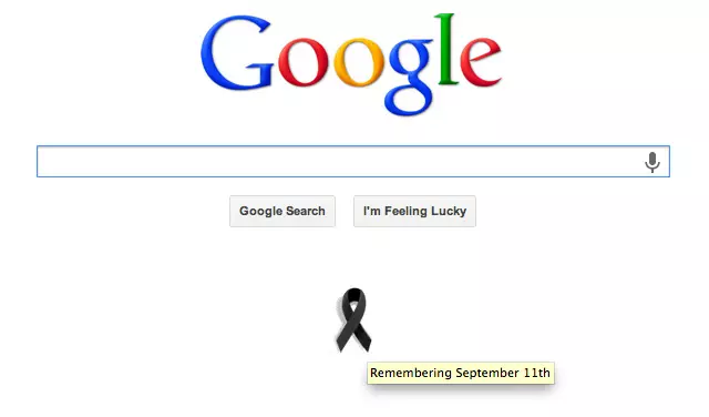 A Google 2013.11.11.