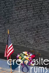 Cre8asite Forums Memorial Day