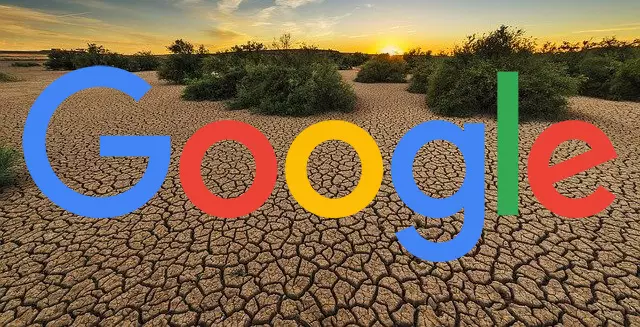 30 ta 'Ġunju Google Ranking Algoritmu Aġġornament