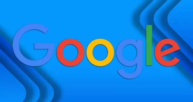 Google, Google gözlegine gönükdirilen täsirler üçin gönükdirmelere gönükdirýär