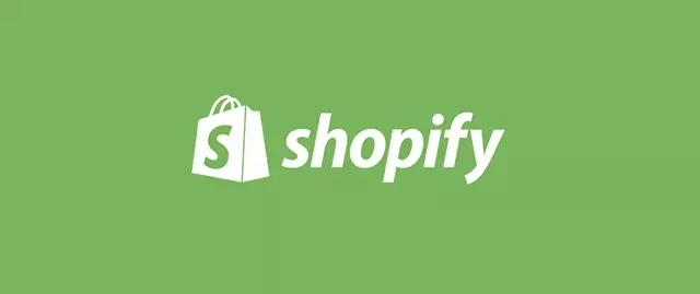 Shopify اکنون به شما اجازه می دهد فایل robots.txt خود را ویرایش کنید 1646_1