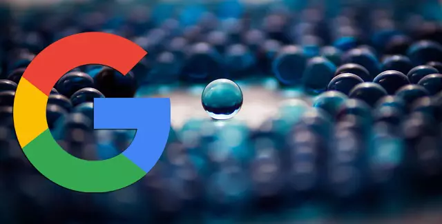 GoogleはNofollow vs UGC対のスポンサー付きリンク属性を異なる方法で扱うようにします