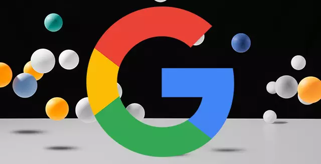 Google teu ngaleungitkeun tautan kualitas rendah dibentuk ku pingback blog