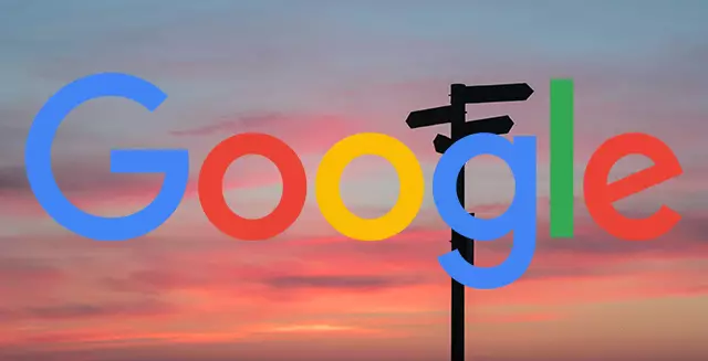 Google сілтемелер төңірегіндегі мәтінмән екінші, бірақ анкорь мәтіні негізгі болып табылады дейді