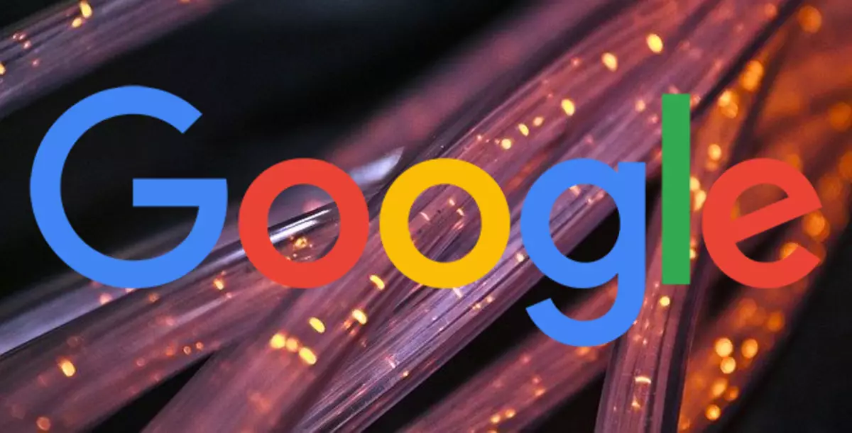 Google nu indexează legături, indexează paginile dintre link-uri