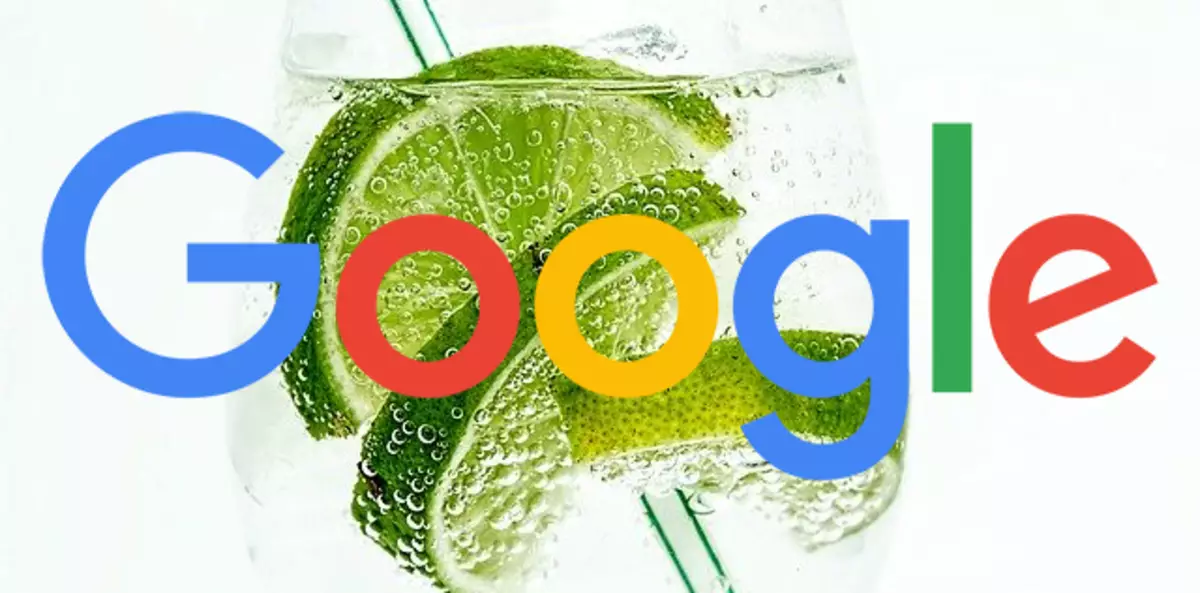 Google diu que els enllaços no són el factor de classificació SEO més important