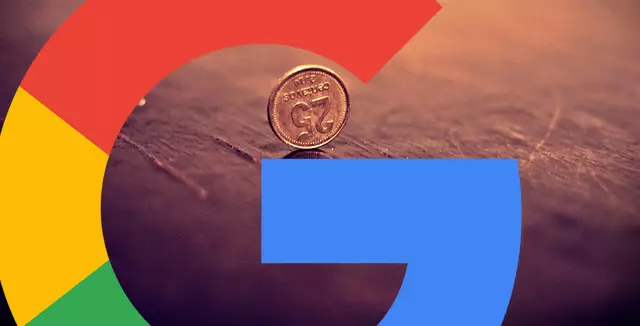 Google për të forcuar politikat rreth reklamave të shërbimeve financiare në Mbretërinë e Bashkuar