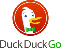 Duckduckgo no respecta les directives dels robots? Depèn qui demaneu