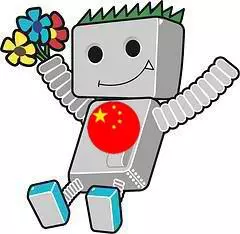 Googlebot Kina