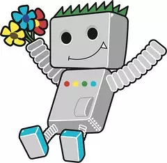 Google robots.txt ھۆججىتىنى ئىشلەتمەيدىغانلىقىنى تەۋسىيە قىلىدۇ