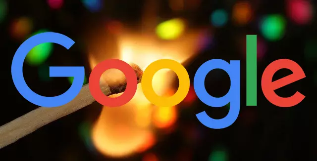 Оголошення Google не підтримує ключові слова широкого матчу (BMM) пізніше наступного місяця 174_1