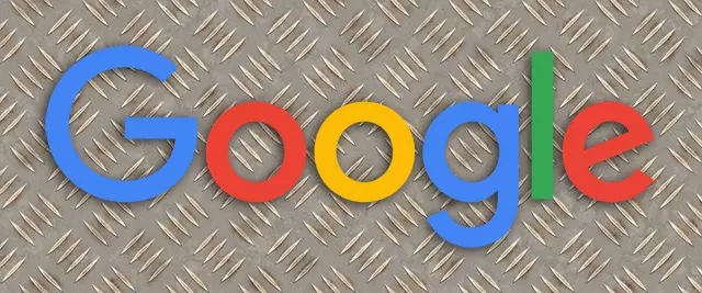 Content Boilerplate se pa danjere oswa toksik sou Google