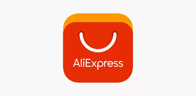 Google linkini analoq almaq: AliExpress-dən kənar sövdələşmələr almaq kimidir