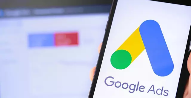 Об'яви Google запускає нові функції інтелектуальних торгів 189_1