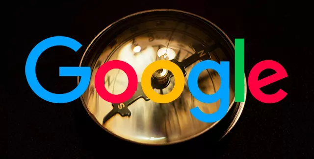 Google은 XML 사이트 맵을 원하는대로 구조화합니다 1906_1