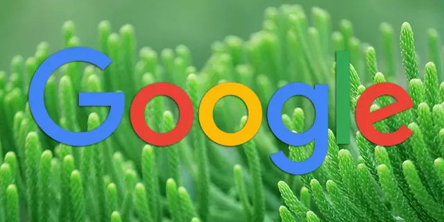 Maaaring laktawan ng Google ang mga URL na umuulit ng parehong landas nang maraming beses