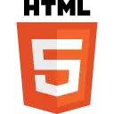 Google Crawler docht neat spesjaal foar HTML5