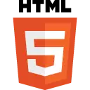 Google Creawler HTML5-д ямар ч онцгой зүйл хийдэггүй