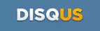 Disqus SEO