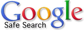 Олы урынны ничек төзү турында google