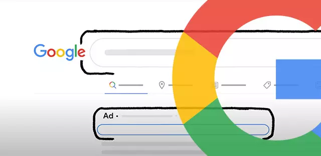 Bagong Google Video sa Google Ads After Rachel Maddow Recplaints 192_1