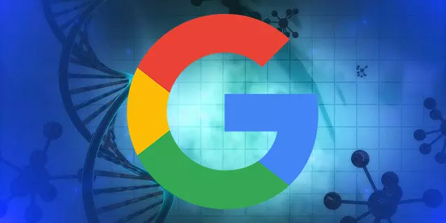 Google-Anzeigen klärt, dass Zelltherapien und Gentherapien nicht erlaubt sind