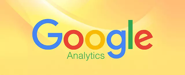 Google Analytics comeza a rodar varias características novas 19501_1