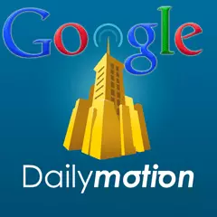 Dailymotion megsérti a Google webmester irányelveit: zakakoztatás